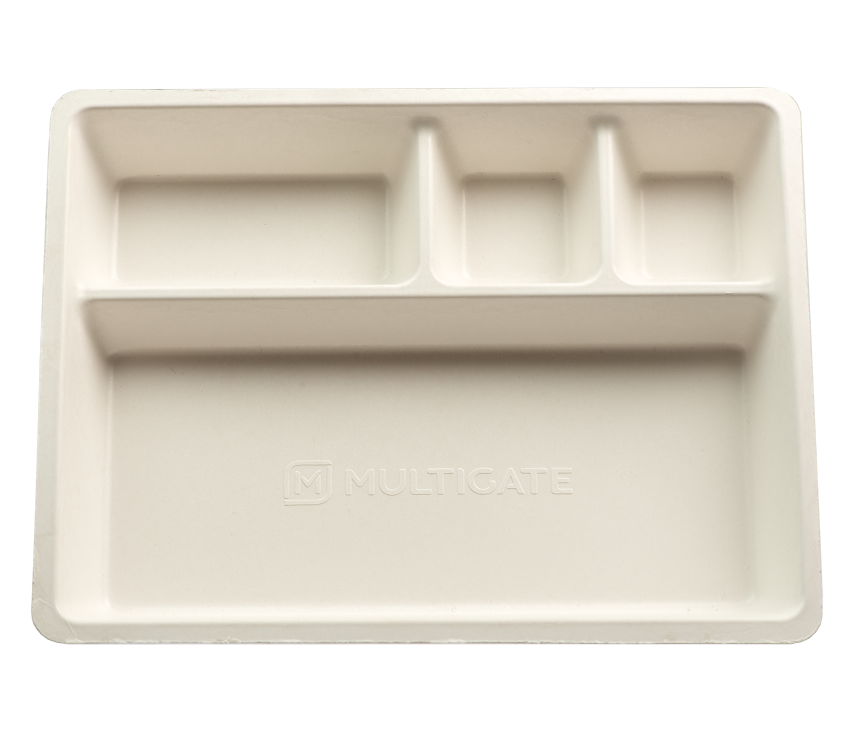 Multigate - MGP - 05-302NS